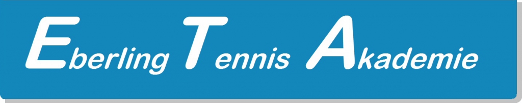 eta-log - TC Lorentzweiler